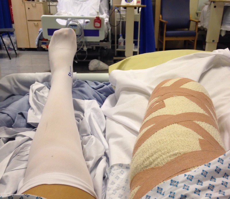 Help Cassie get to the Paralympics - a crowdfunding project in London ...