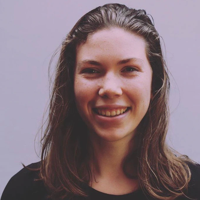 Burnout Generation - a Community crowdfunding project in Falmouth by ...