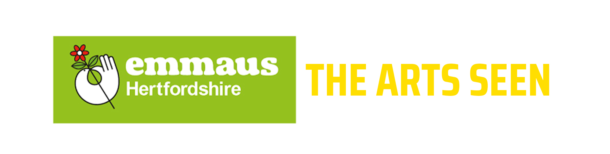 The Emmaus Journey - a Community crowdfunding project in St Albans by ...