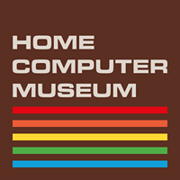 Northwest Computer Museum - a Community crowdfunding project in Leigh ...