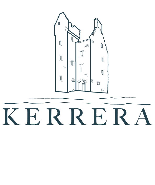 Kerrera ~ Craft Beer, Gin & Wine Bar - a Food and Drink crowdfunding ...