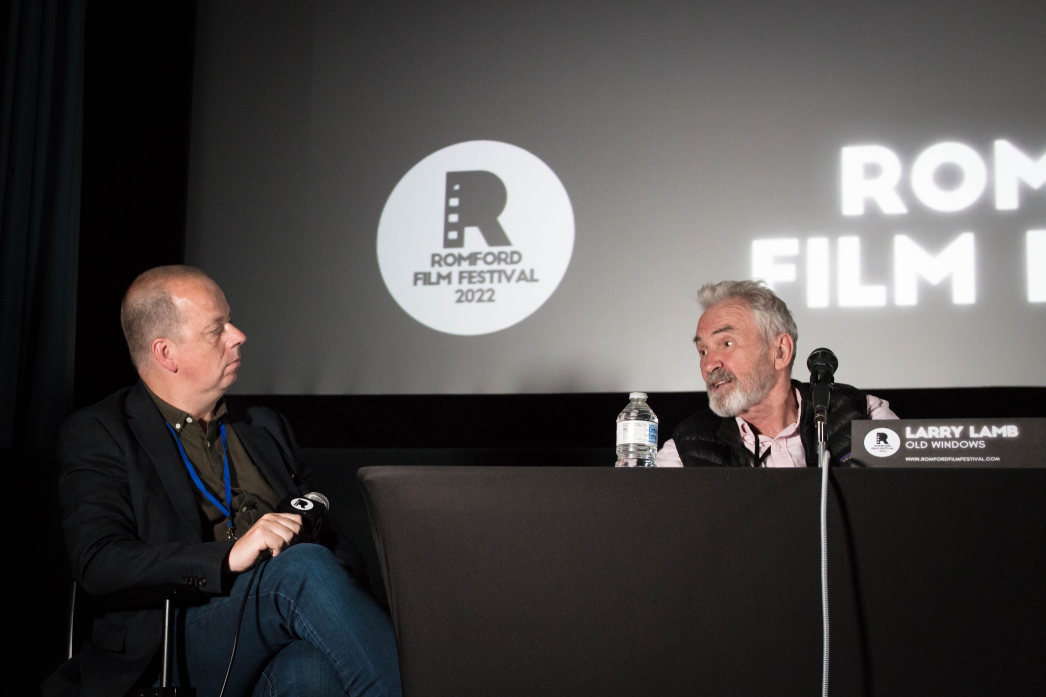 Lumiere (Romford) - Former Premiere Cinema - a Community crowdfunding ...