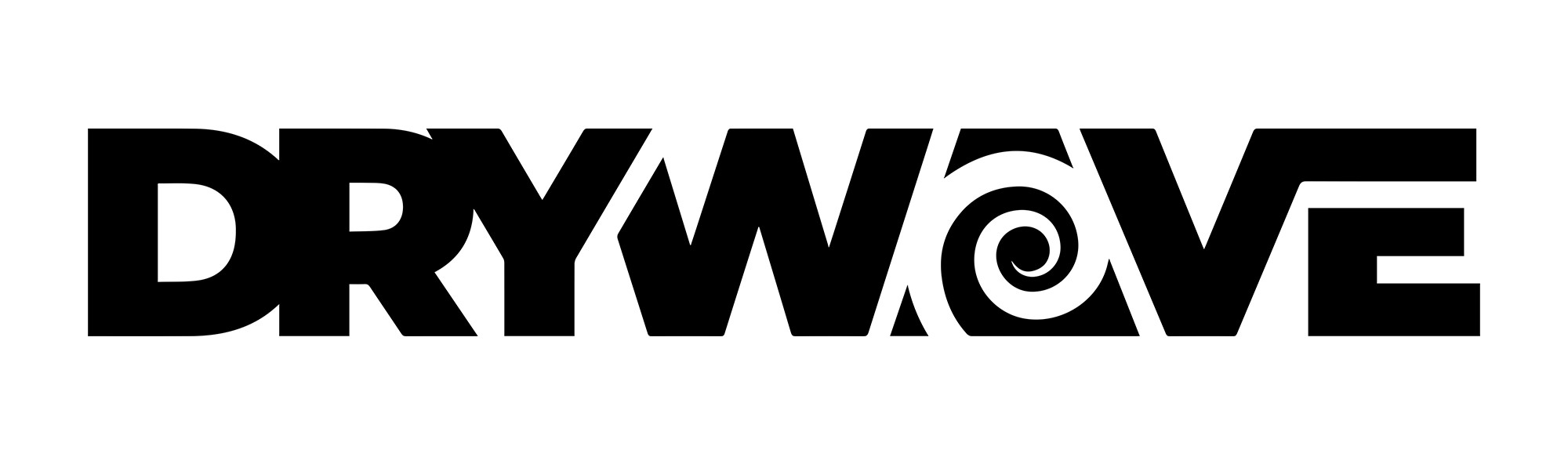 Support Drywave's 'Beyond Music' Sober Movement - a Music crowdfunding ...