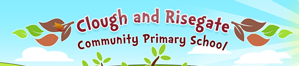 The Gosberton Clough and Risegate Primary School - a Community ...