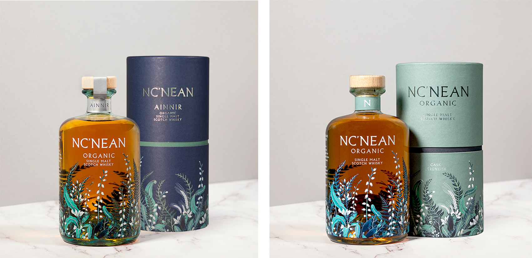 Win hard to find whiskies and give to charity - a Food and Drink ...