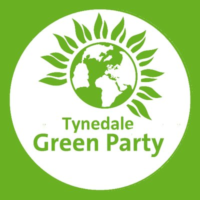 Nick Morphet 2019 Election Campaign Fund - a Politics crowdfunding ...