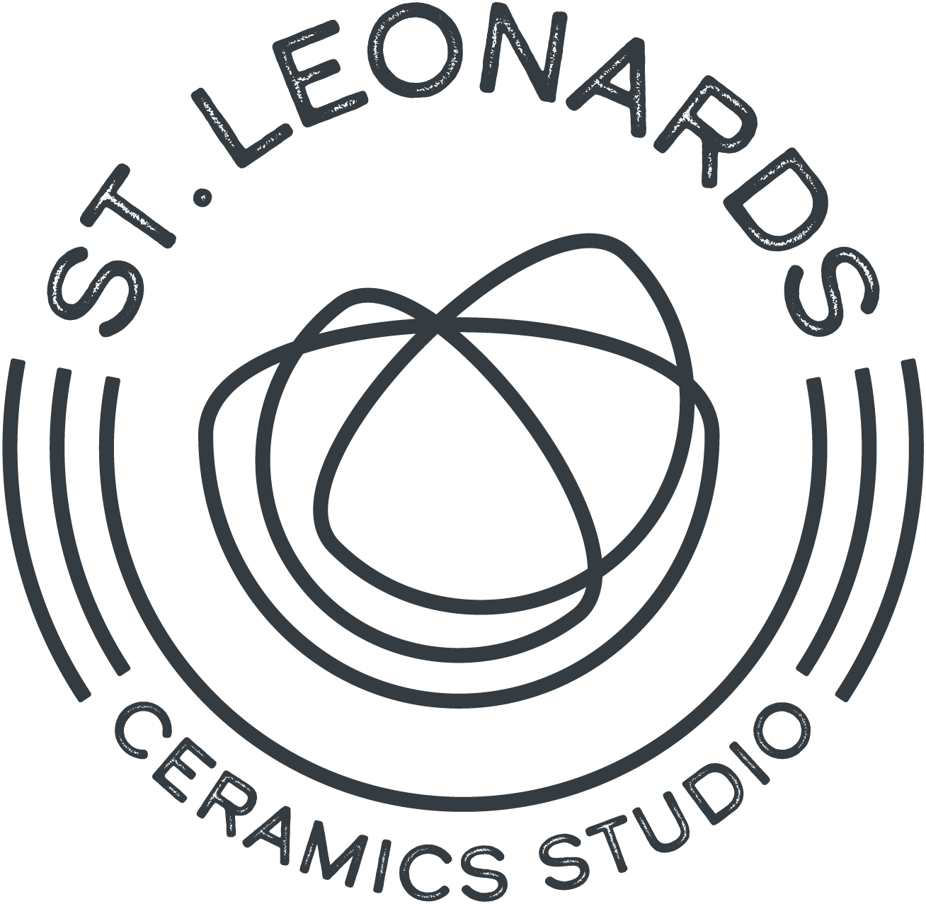 St Leonards Ceramics Studio - a Creative & Arts crowdfunding project in Saint Leonards-on-sea by ...