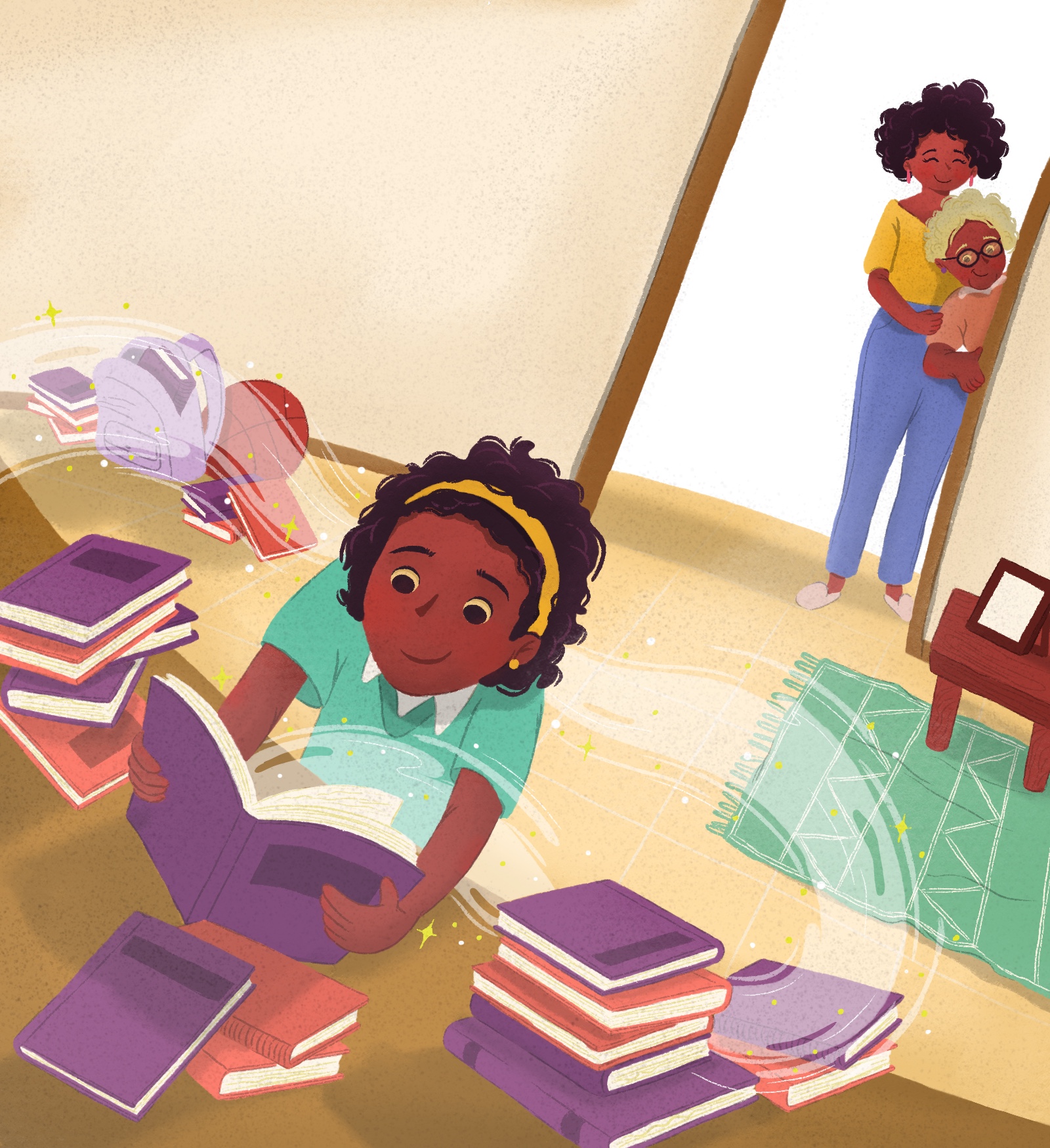 Sponsor Our Platform For Our Resources - a Community crowdfunding ...