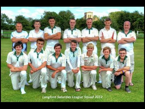 Building a Resilient Community Hub at Langford CC - a Community ...