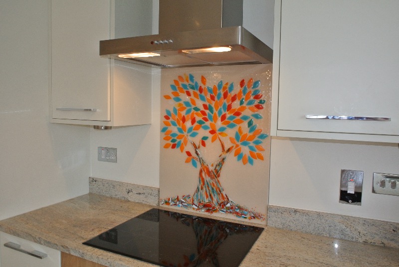 Making Work with Warm Glass - a Business crowdfunding project in ...