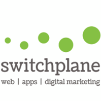 Stay Alive - UK's 1st Suicide Prevention App - a Charities crowdfunding ...