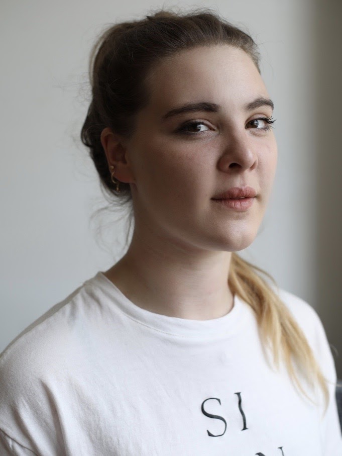 She Came From The Beach - a Film and Theatre crowdfunding project in ...