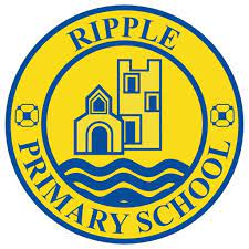 The Ripple Primary School Fundraiser - a Sports crowdfunding project in ...