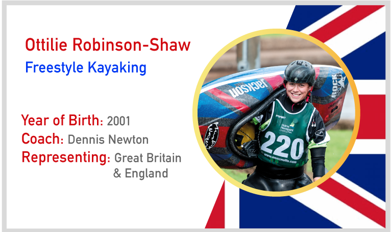 The Ripple Primary School Fundraiser - a Sports crowdfunding project in ...