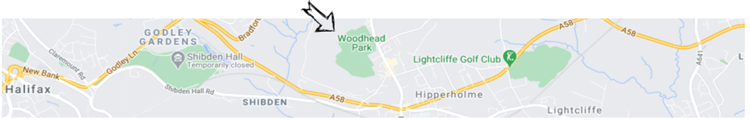 Old Brodleians' Project90 - a Sports crowdfunding project in ...