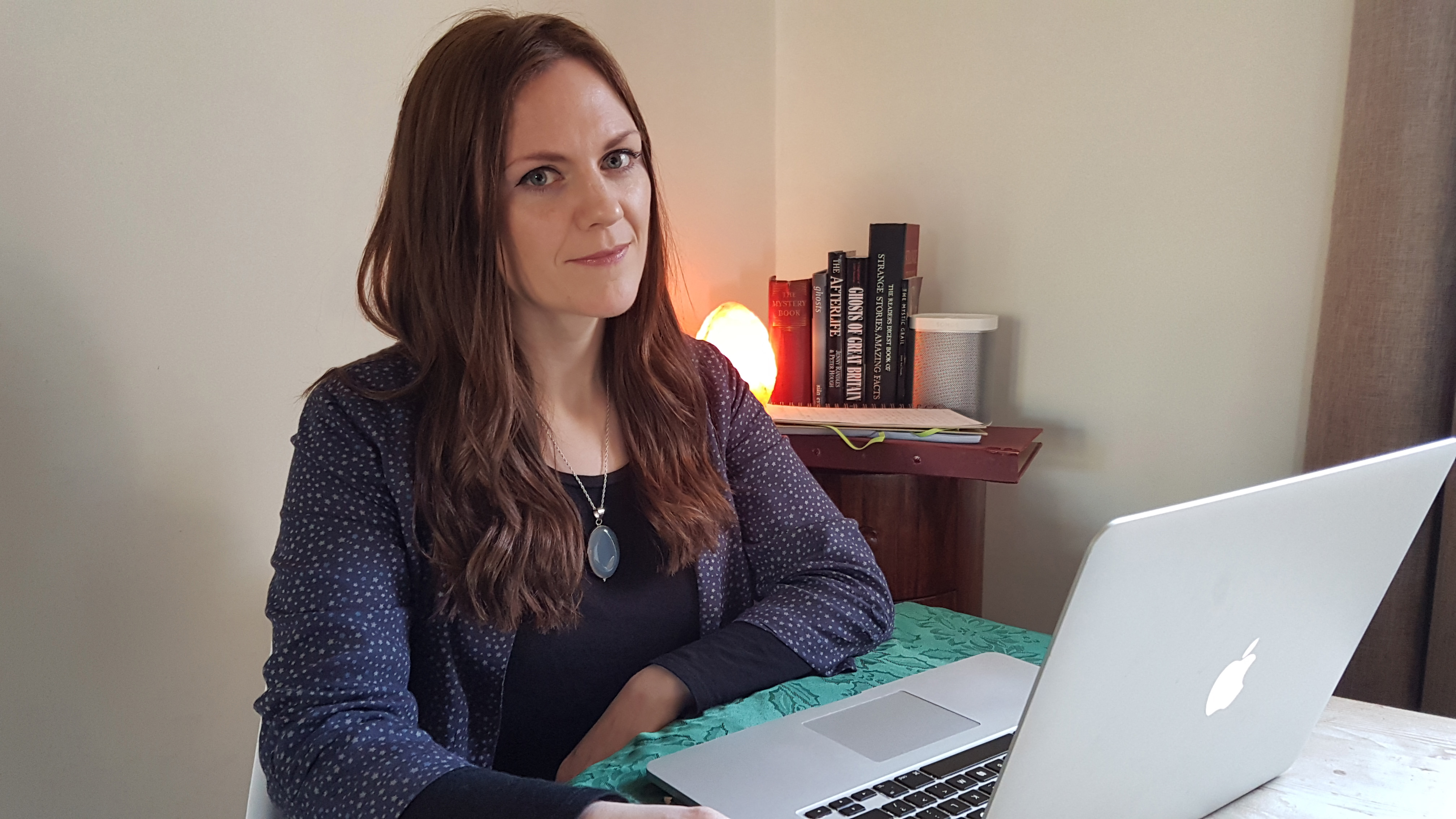 AFTERLIFE - The Documentary - a Film and Theatre crowdfunding project ...