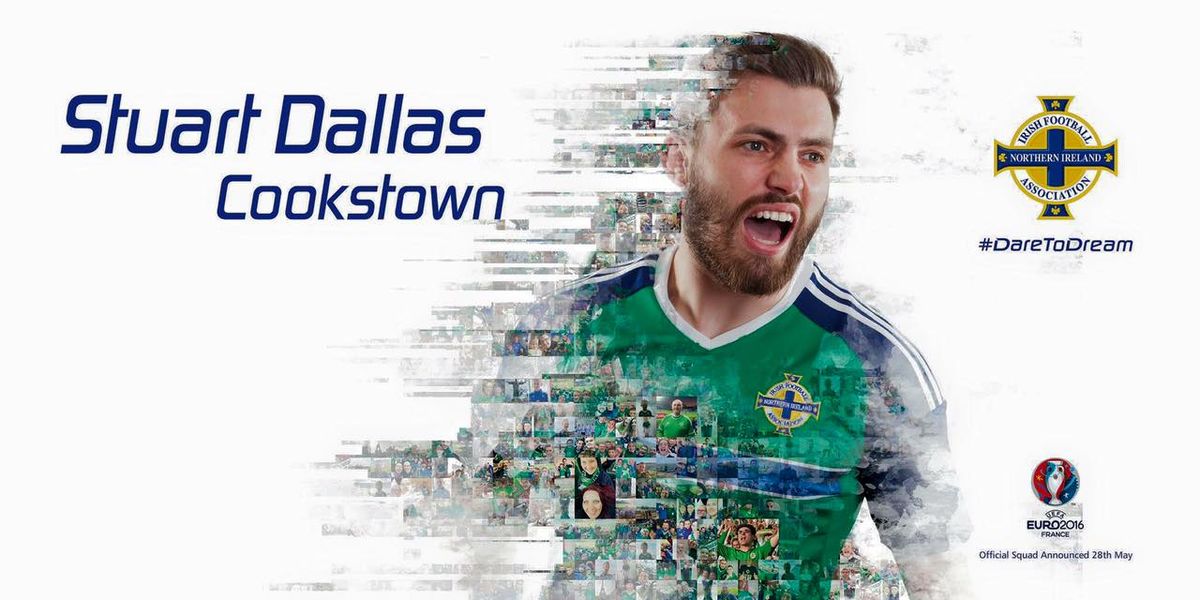 Coagh United Youth: Equipping For The Future. - a Community ...