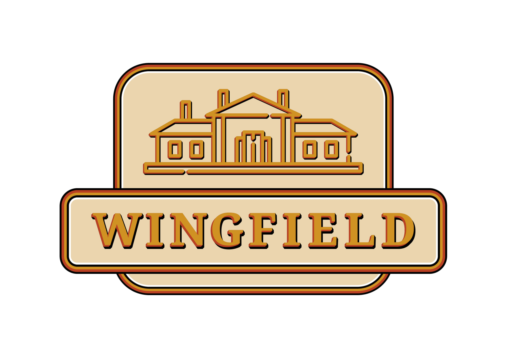 Help Ride the Crest to Wingfield Station - a Community crowdfunding ...