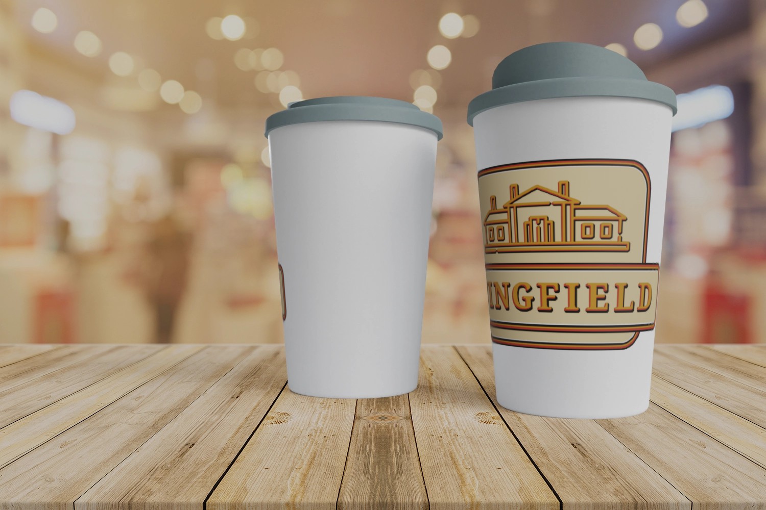 Help Ride the Crest to Wingfield Station - a Community crowdfunding ...