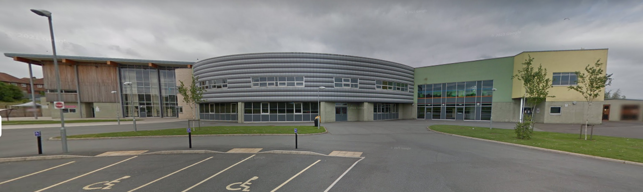 The Academy 360 Fundraiser - a Community crowdfunding project in ...