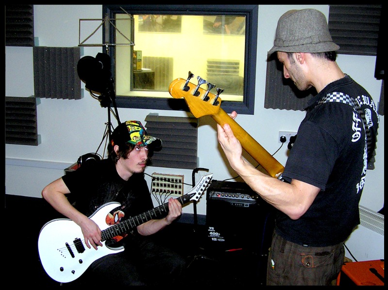 GRASSROOTS CARDIFF YOUTH PROJECT NEEDS YOU! - a Community crowdfunding ...