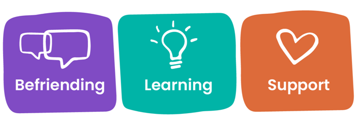 Refugee Roots - a Charities crowdfunding project in Nottingham by ...