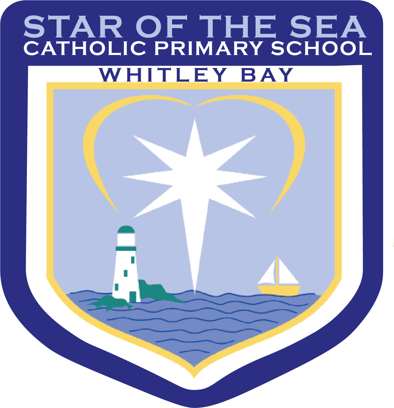 The Star of the Sea Primary School Fundraiser - a Community ...