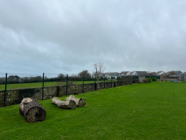 Help us Grow, at Nansloe! - a Community crowdfunding project in Helston ...