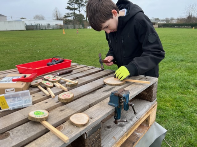 Help us Grow, at Nansloe! - a Community crowdfunding project in Helston ...