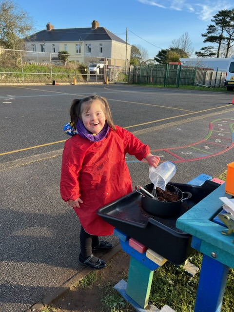Help us Grow, at Nansloe! - a Community crowdfunding project in Helston ...