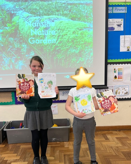Help us Grow, at Nansloe! - a Community crowdfunding project in Helston ...