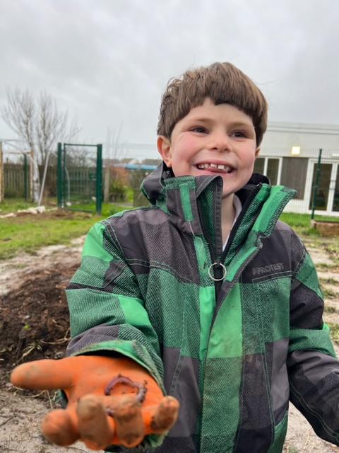 Help us Grow, at Nansloe! - a Community crowdfunding project in Helston ...