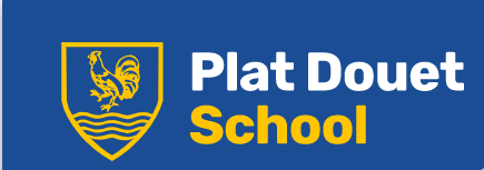 The Plat Douet School Fundraiser - a Community crowdfunding project in ...