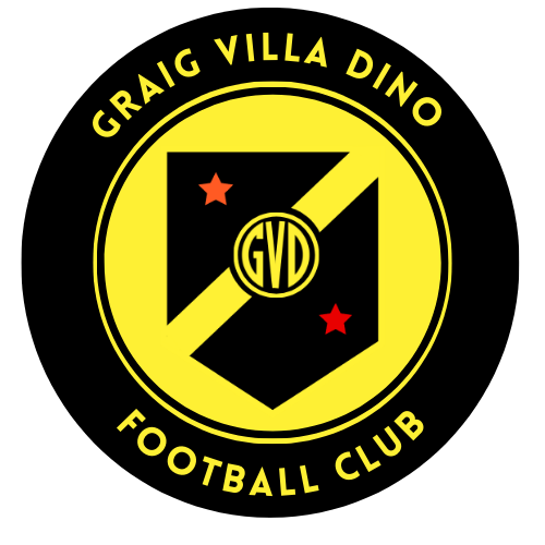 Improve our 'football for all' facilities - a Community crowdfunding ...