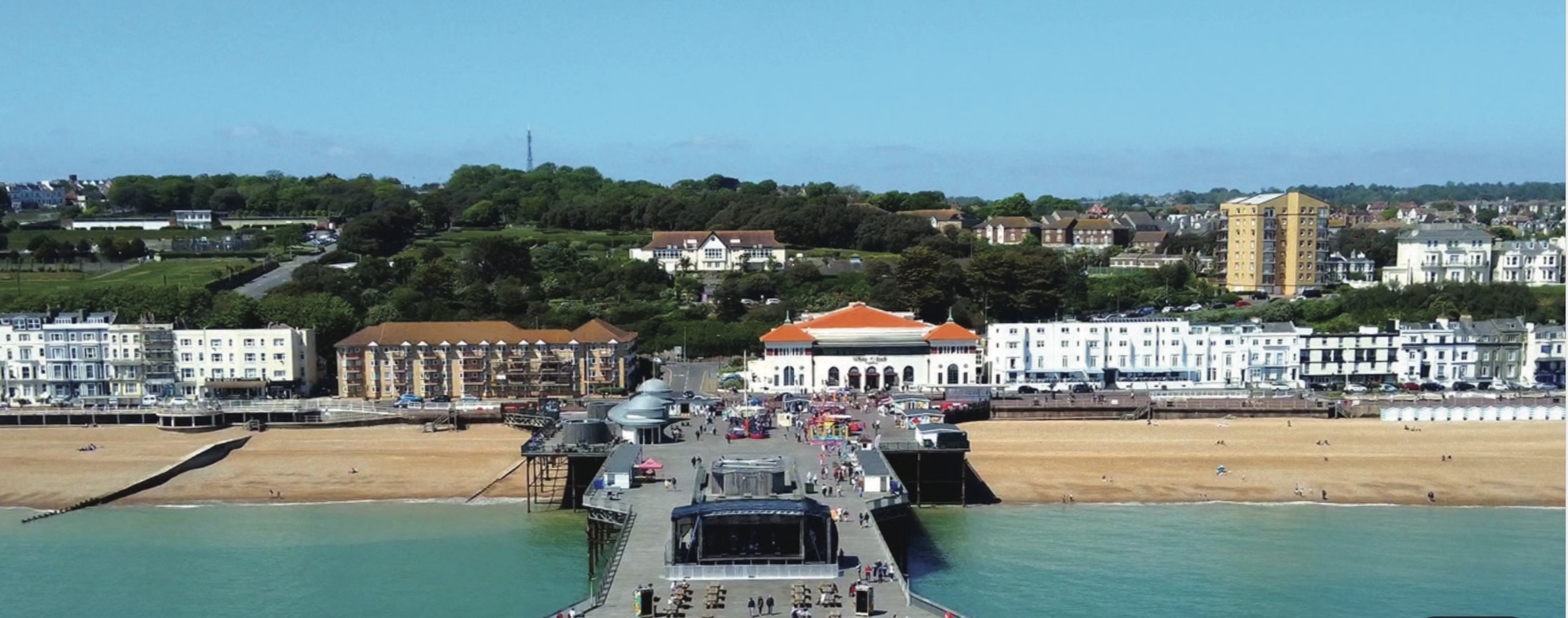 Marianne North Centre Hastings - STILL OPEN - a Community crowdfunding ...