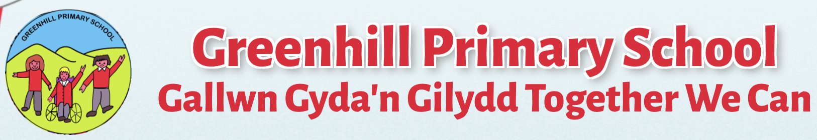 The Greenhill Primary School Fundraiser - a Sports crowdfunding project ...