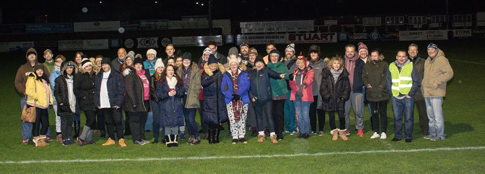Help homeless young people turn their lives around - a Charities ...