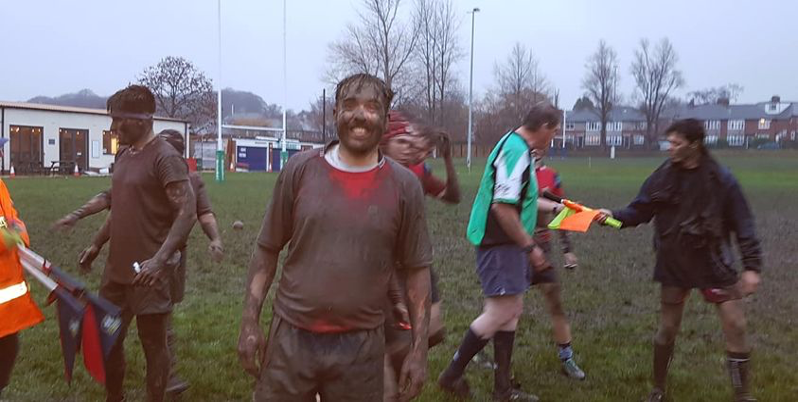 Gateshead RFC Community Unity help fund our future - a Sports ...