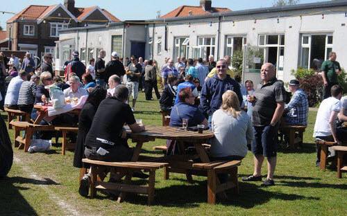 Gateshead RFC Community Unity help fund our future - a Sports ...