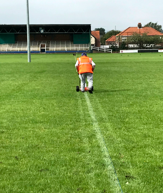 Gateshead RFC Community Unity help fund our future - a Sports ...