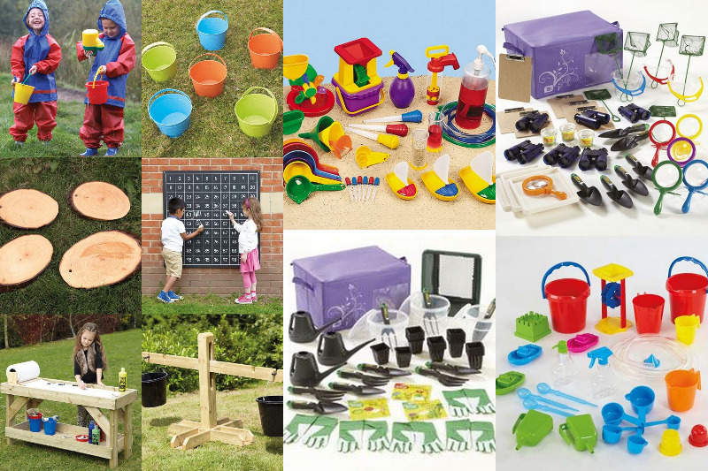 Game Where You Donate Rice