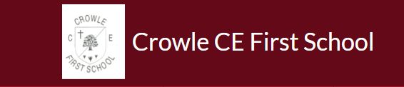 The Crowle CofE First School Fundraiser - a Sports crowdfunding project ...