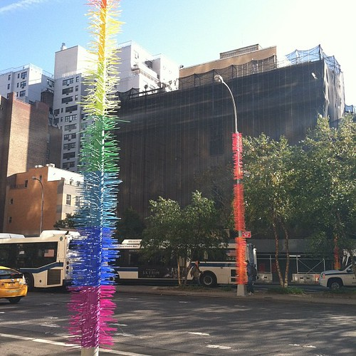 WithingtonWalls x QueerHive collaboration - a Creative & Arts ...