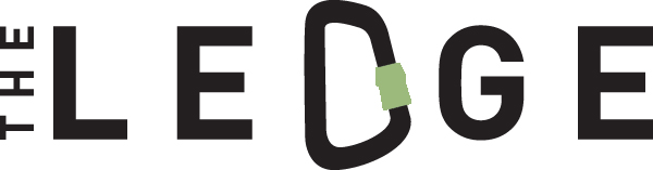 The Ledge Climbing Gym and Charity - a Charities crowdfunding project in Inverness by duncan ...