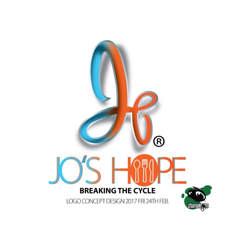 Jo's Hope - a Charities crowdfunding project in Milton Keynes by Jo Jo T