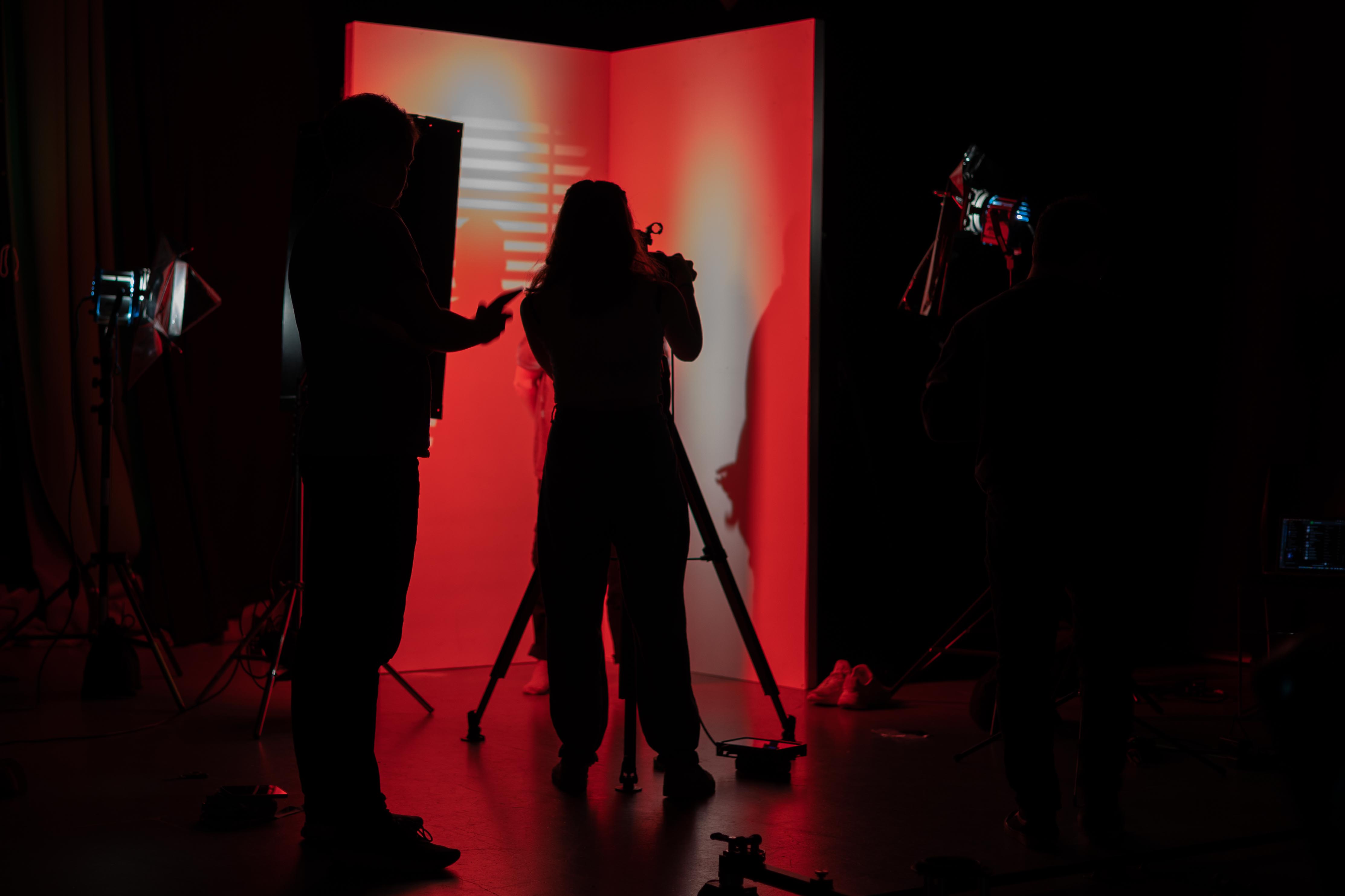 Isabella Short Film - a Film and Theatre crowdfunding project in ...