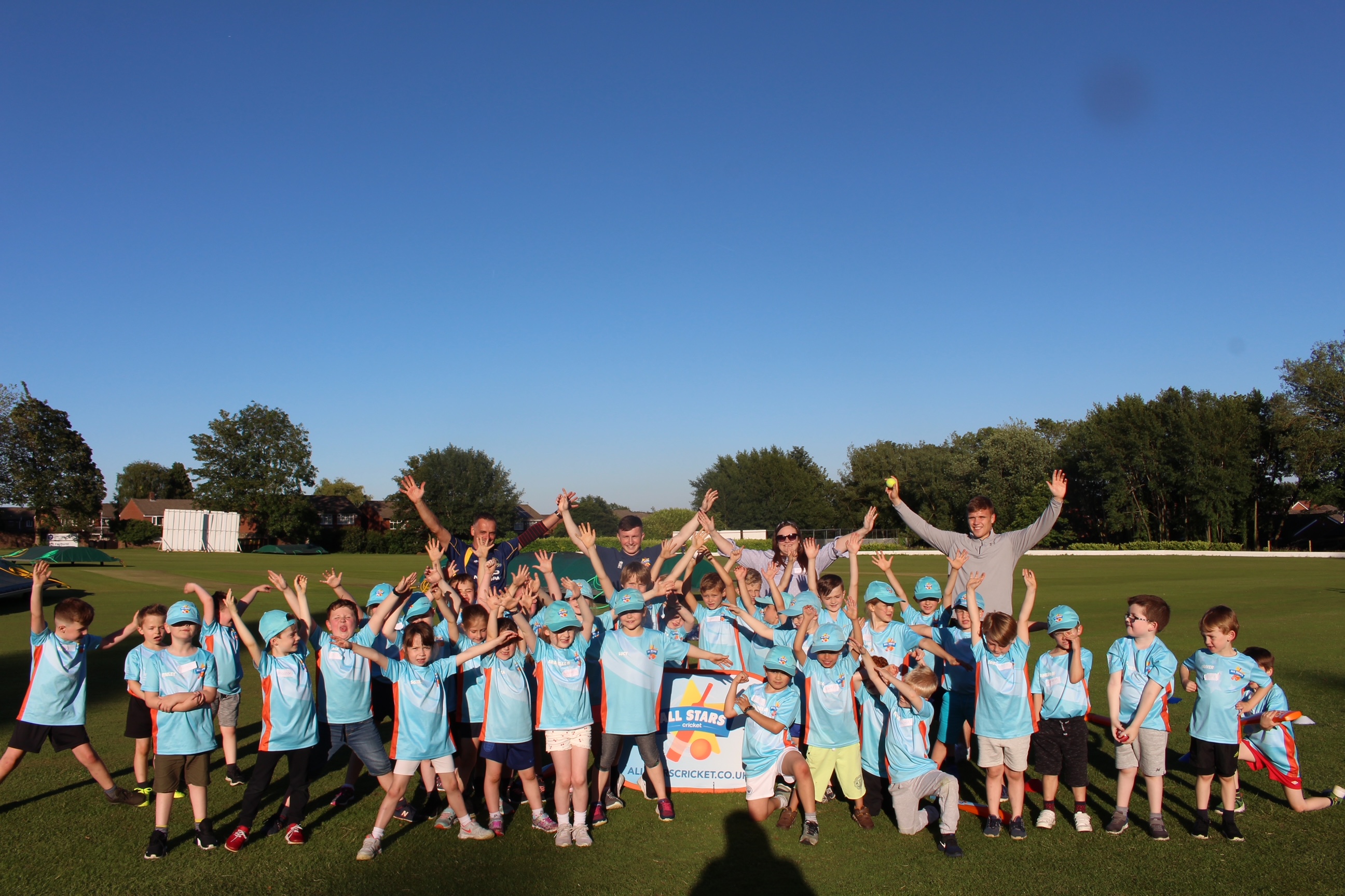 Highfield CC Community Space Project 2020 - a Community crowdfunding ...