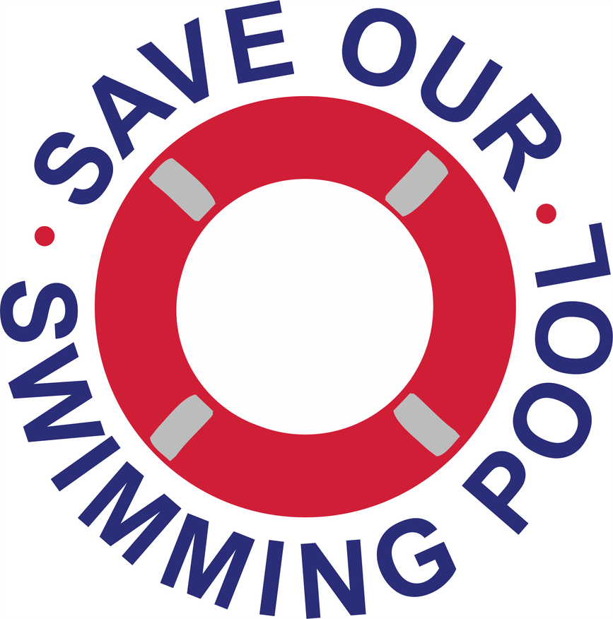 Save Fanshawe Swimming Pool and Gym - a Community crowdfunding project ...
