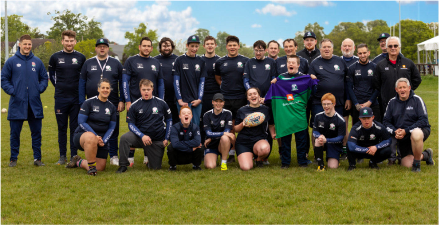 Reading Rugby Mobile Floodlights Appeal - a Community crowdfunding ...
