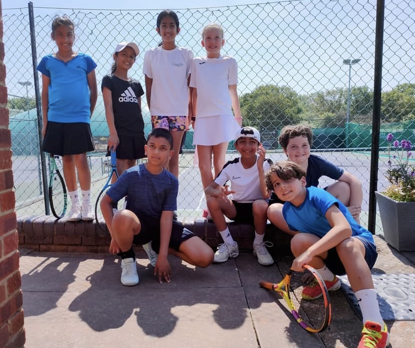 The Connaught Club Accessibility for All - a Community crowdfunding ...